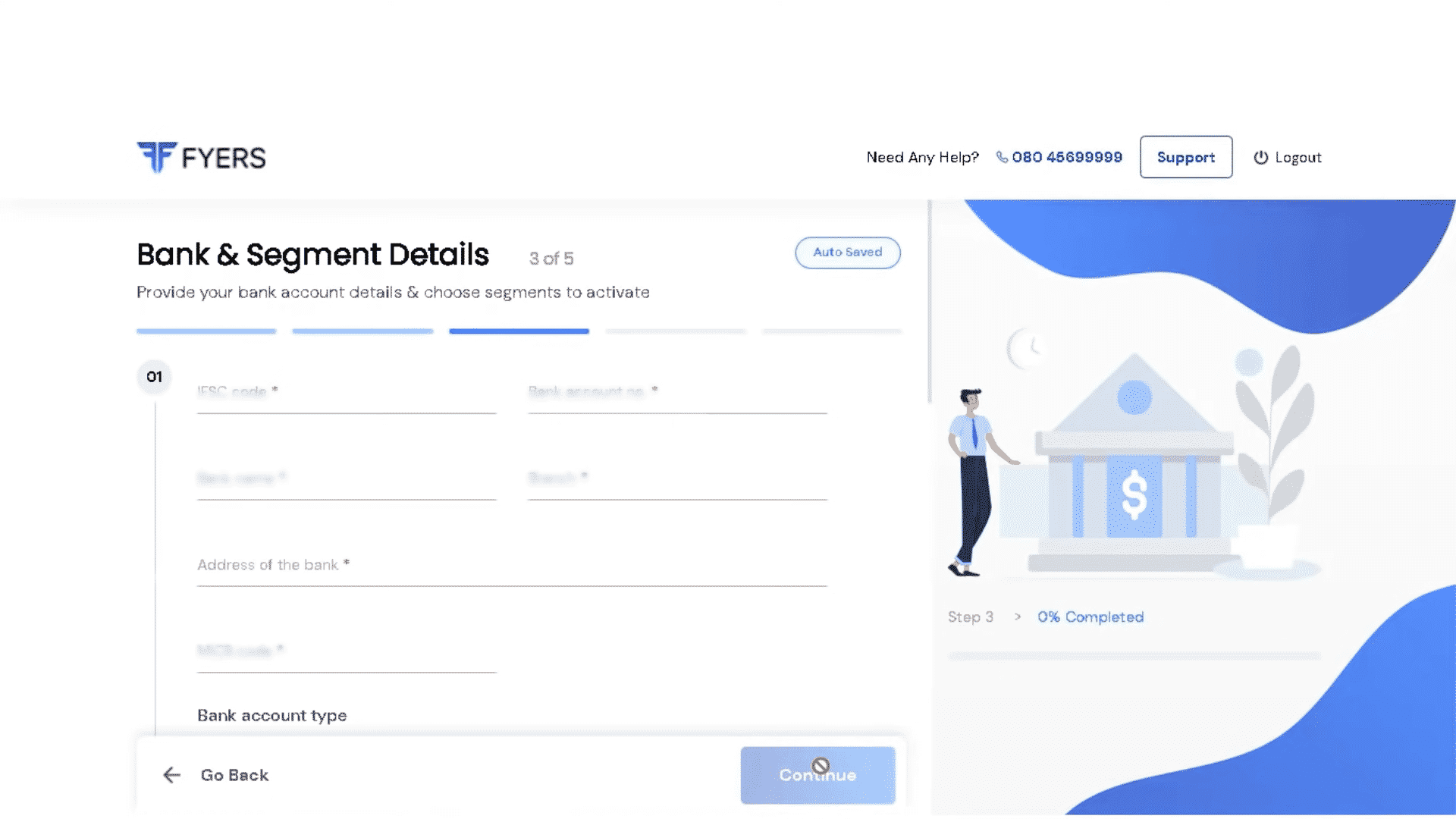 Fyers Account Opening Process, Charges, Offers, And Documents
