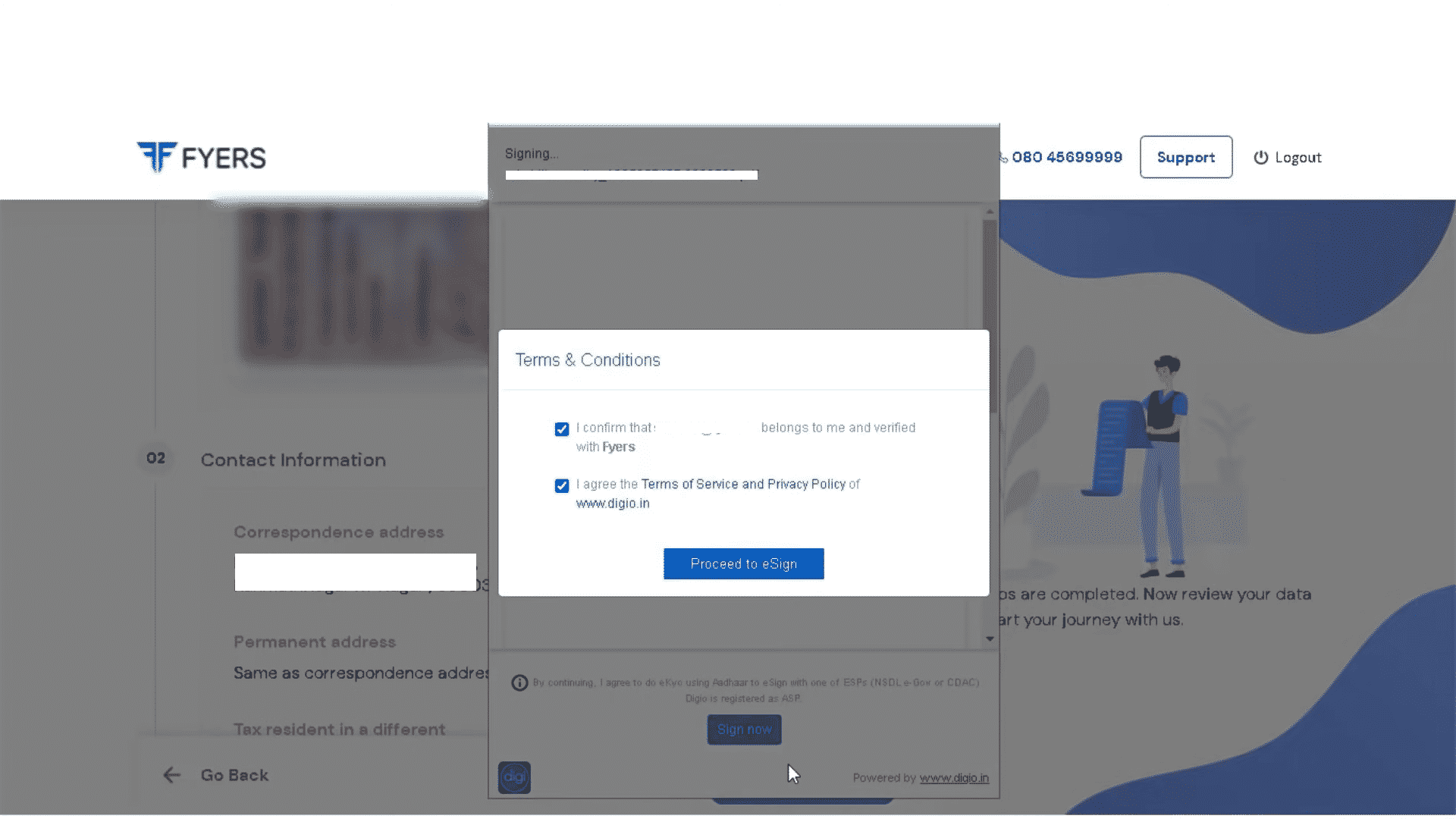 Fyers Account Opening Process, Charges, Offers, And Documents